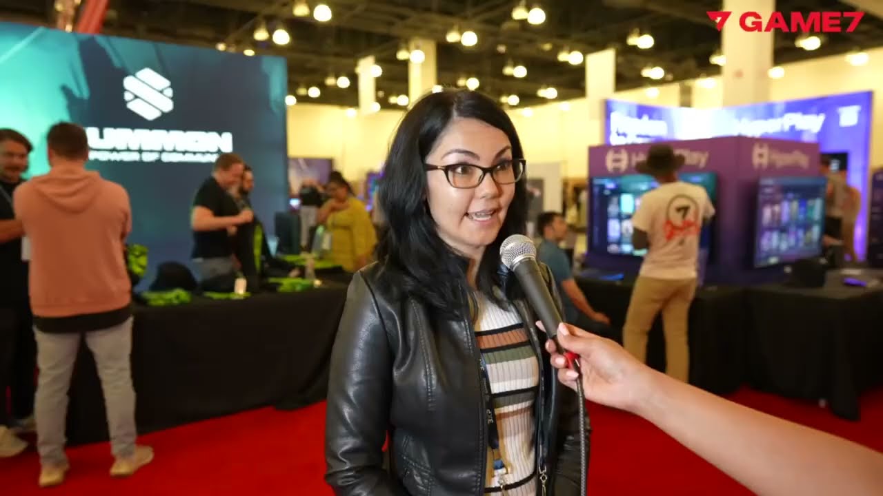 Featured Work - Ruben Cisneros's Portfolio