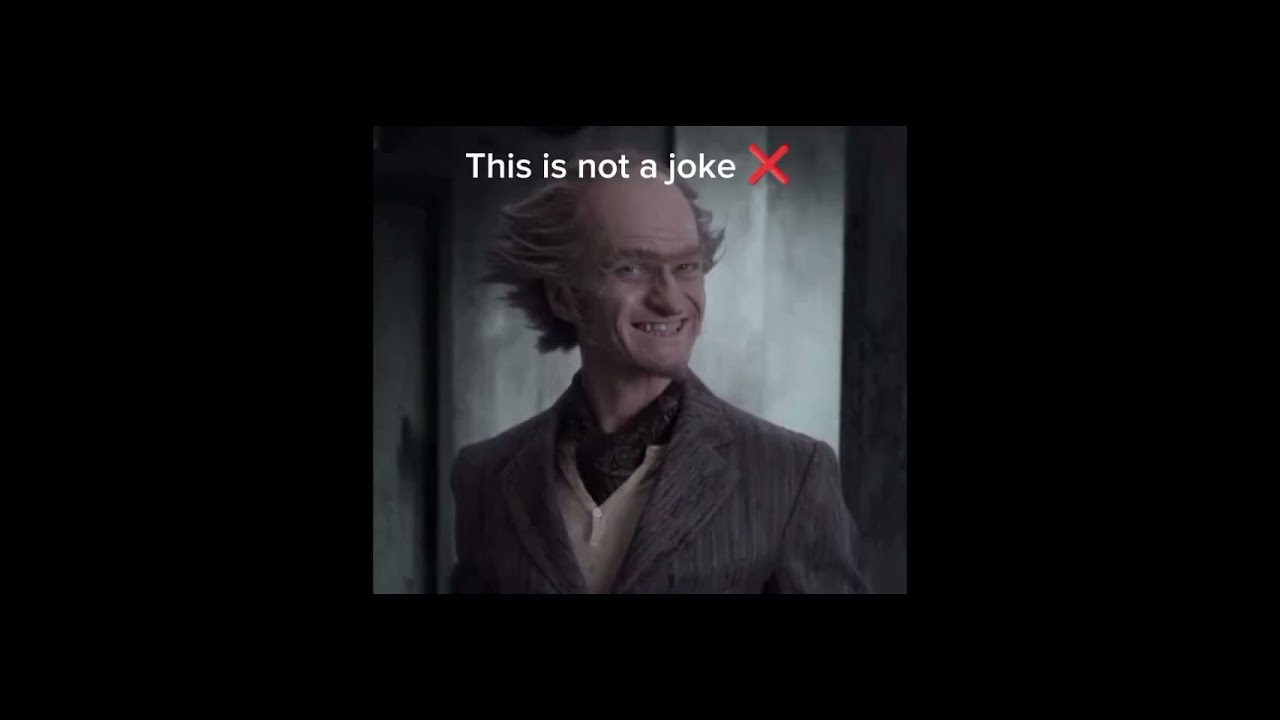 Asoue in a nutshell: