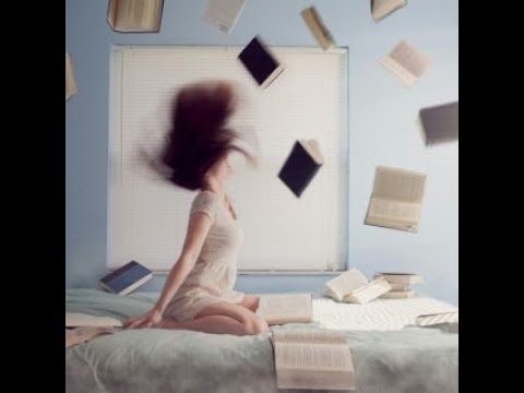 5 Common Recurring Dreams and Their Potential Meanings @psychocandi
