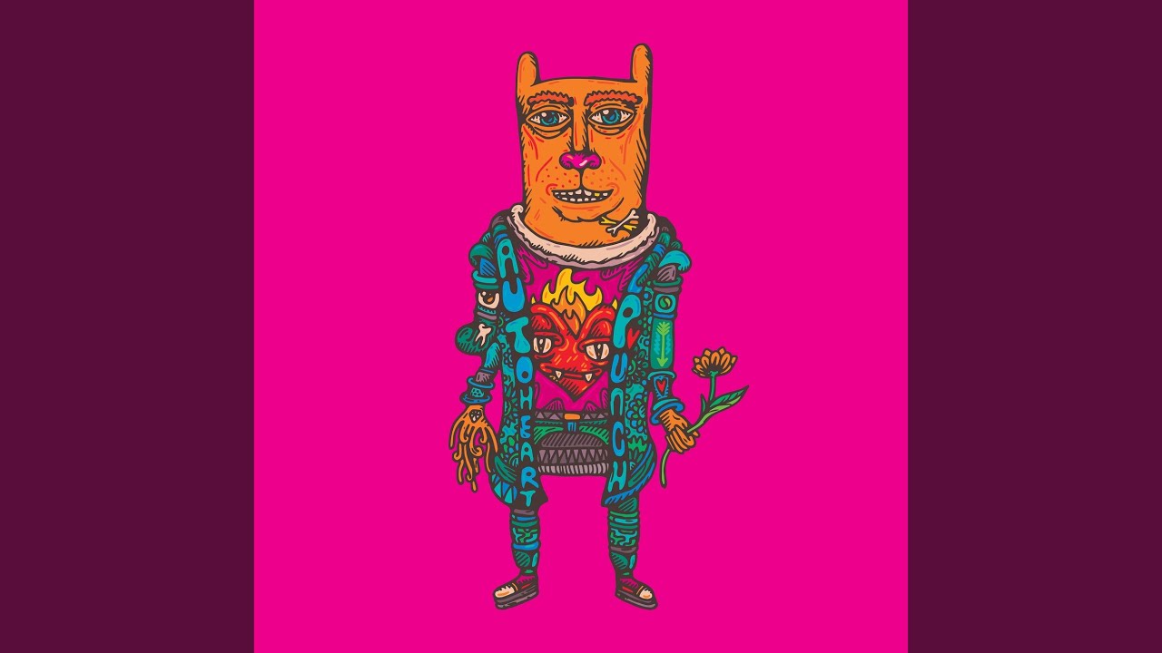 Heartbreaker (2023 Remaster)