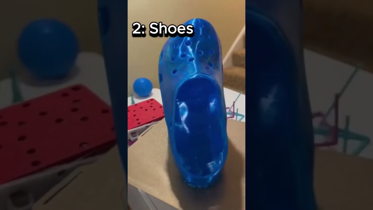 Things you should 3D print RIGHT NOW! #2 🤯😲😲