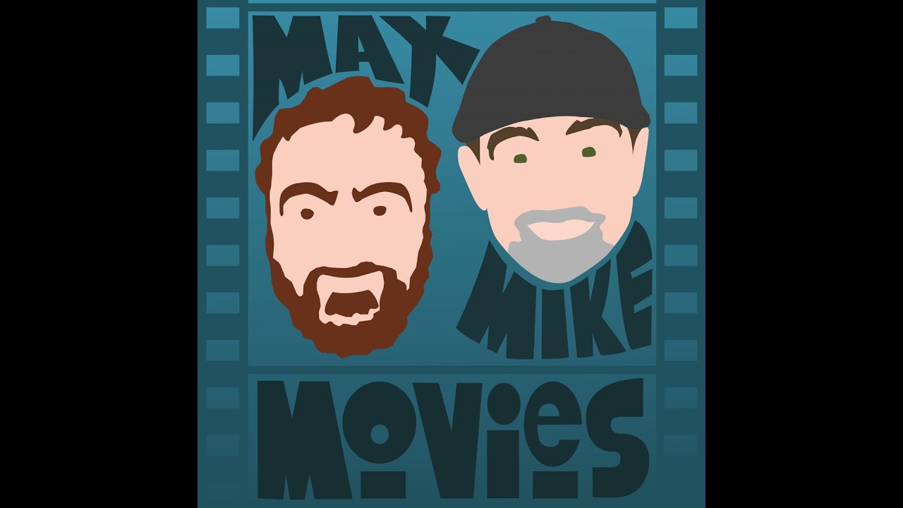 Episode 374 – 1941 (1979)