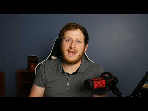 Why I Made Result Hunter, the Search Engine for Conservatives