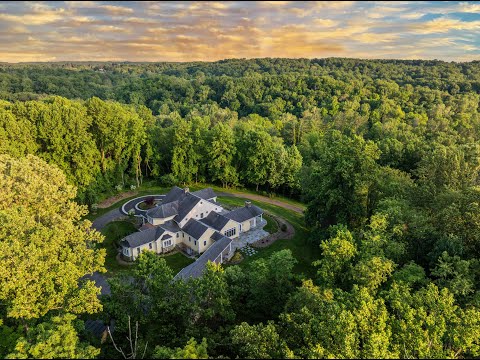 1822 Corbett Rd, Monkton, MD 21111