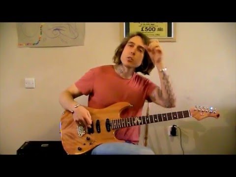 Bacchus Handmade G Studio Sakura Demonstration Demo