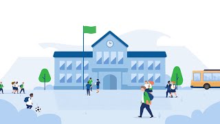 TASS | Reviews, Pricing & Demos - SoftwareAdvice AU