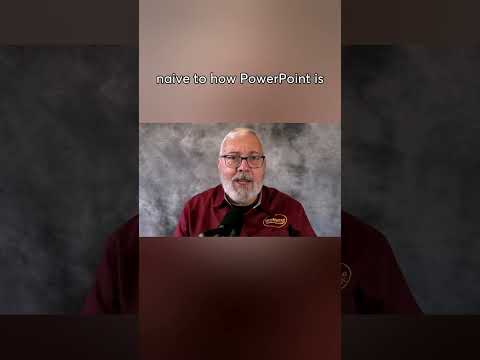Unveiling the Secrets of PowerPoint Recording