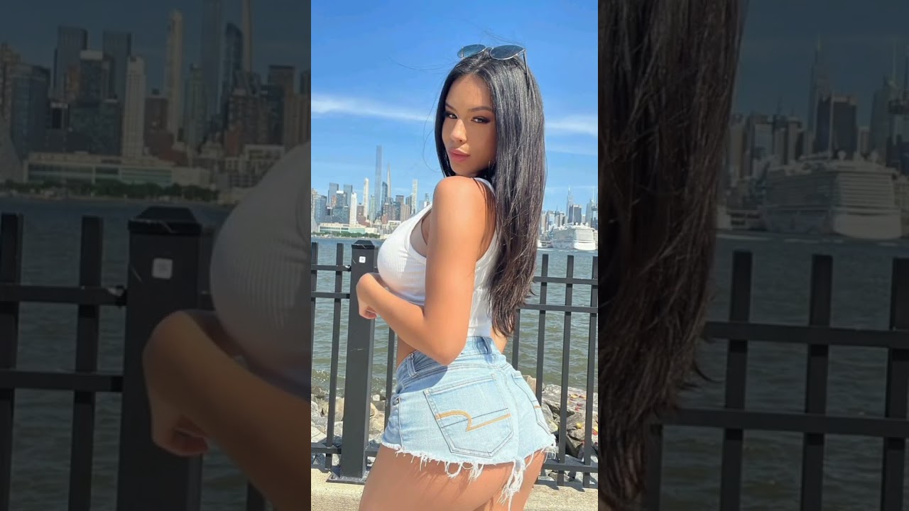 Autumn Falls 1 #Shorts