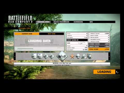 Steam Community :: Video :: asf