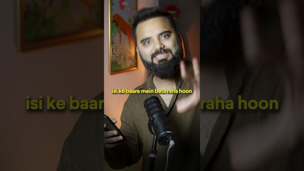 Will Svelte OVERTAKE React.js in 2025?