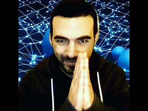 Scientific Theory (Definition) - Matthew Psaradakis (2021)