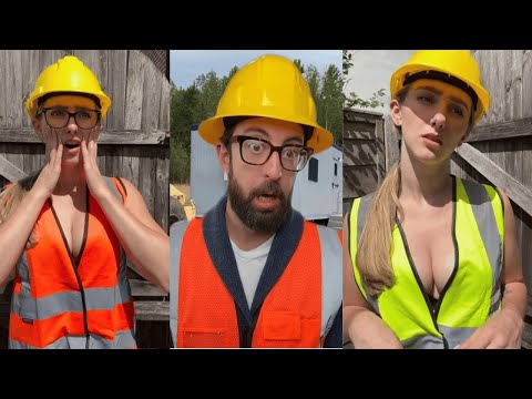 Smart Workers and Expert Recommended Tricks 16 #adamrose