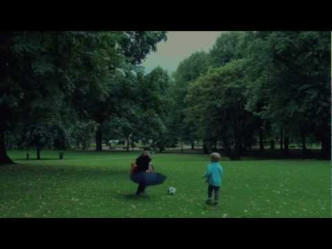 Little Lion - For Kids - Trailer
