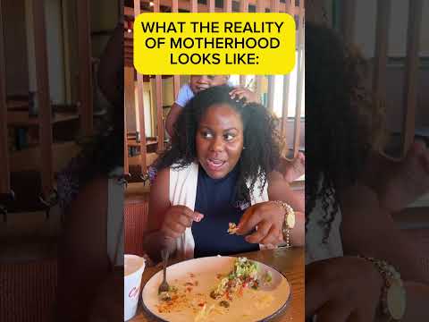Joys of motherhood #motherhood #comedy ##fyp #fypage #shortsviral #shorts #shortsvideo #funny