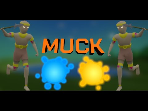 Steam Community :: Video :: Livestream MUCK - Playing with Viewers ...