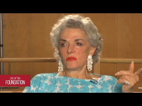 Jane Russell - Career Retrospective (2007) | www.splicetoday.com