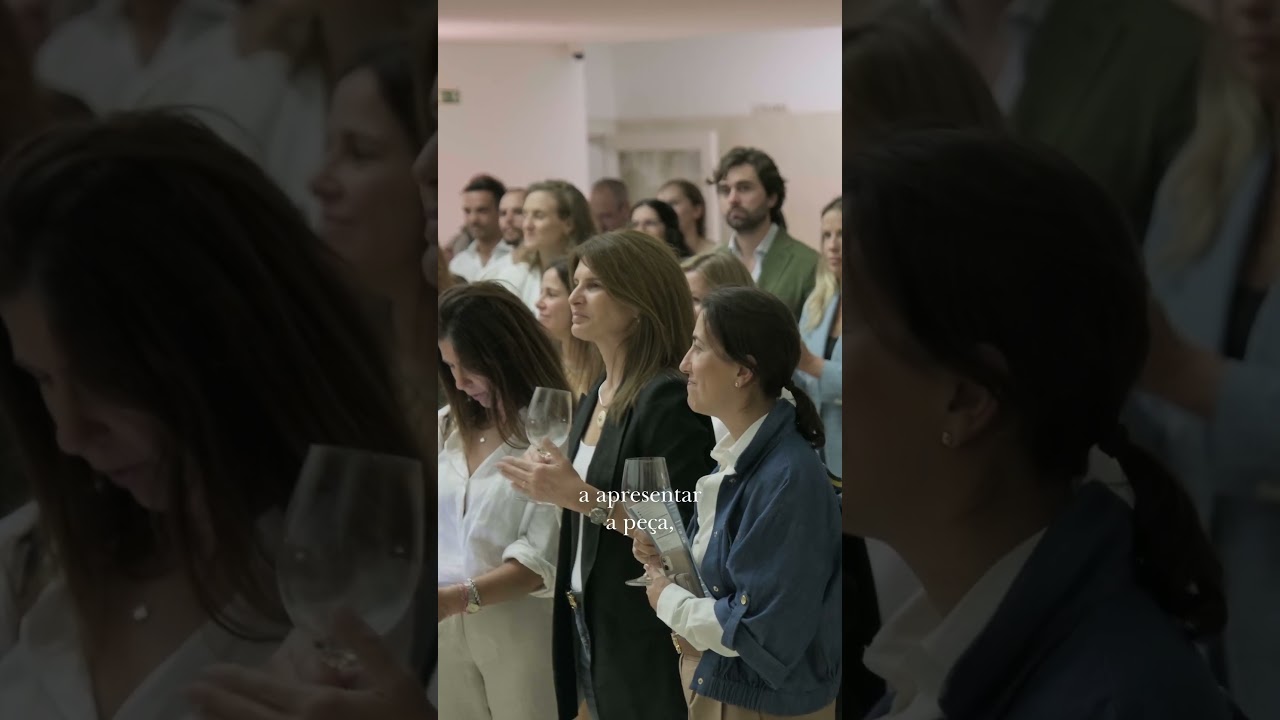 CEPA Siza Vieira (15s)