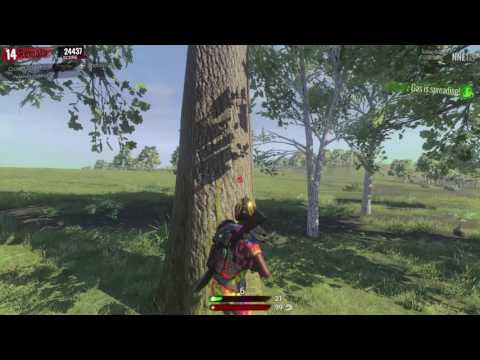 The Best Killing Games | GAMERS DECIDE