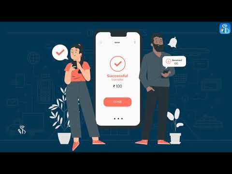 Financial Literacy | UPI Payments | Marathi
