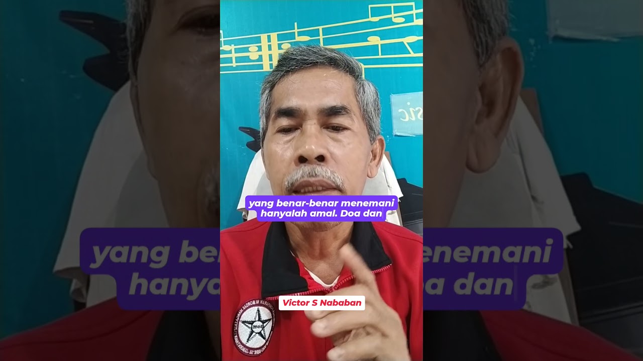 Life is just a journey.