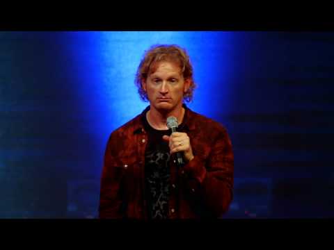 Monday chuckles | bluebird of bitterness