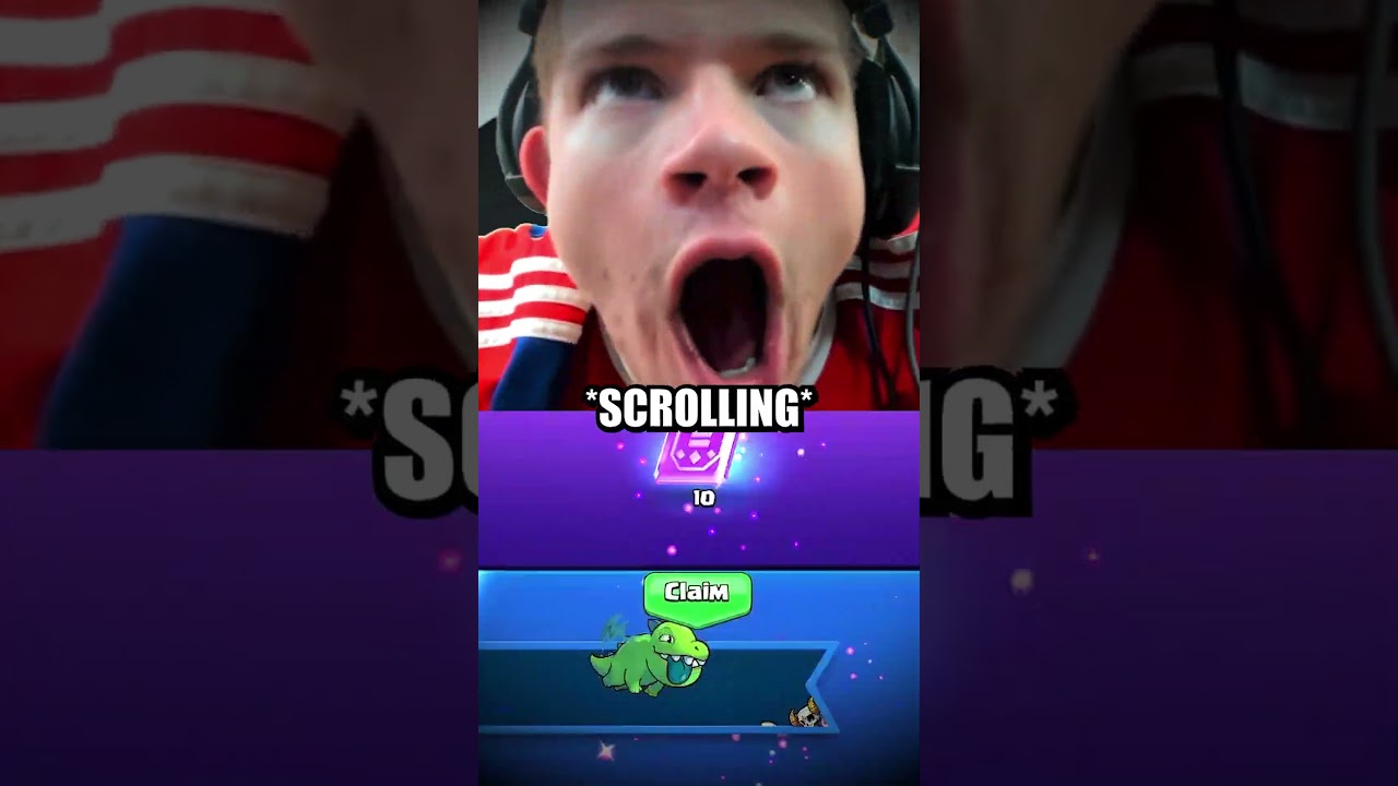 Jynxzi Is Shocked By How Many Rewards You Get From Pass Royale! 🤯