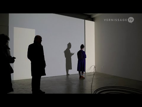 Jan Tichy: Infra Structures / Fridman Gallery, New York