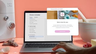 Square Email Marketing | Reviews, Pricing & Demos - SoftwareAdvice AU