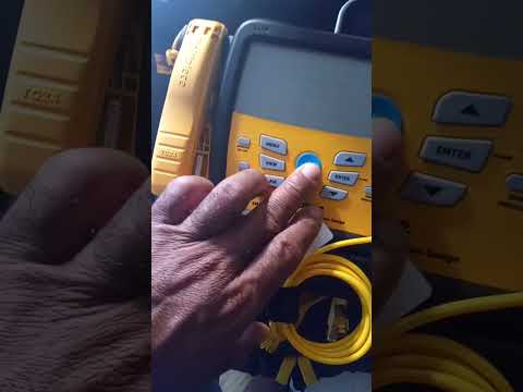 sm380 v field piece