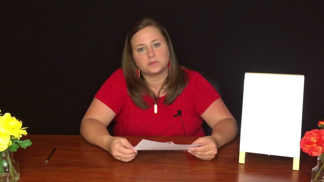 2nd Grade Spelling Assessment 1