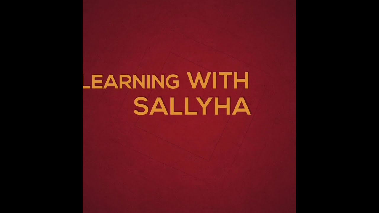 The Great Leader Of All Time : Quaid-e-Azam Muhammad Ali Jinnah