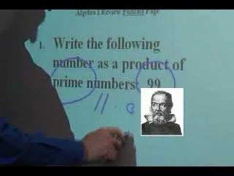 factoring 01 99 into prime factors mgz en tg2.wmv