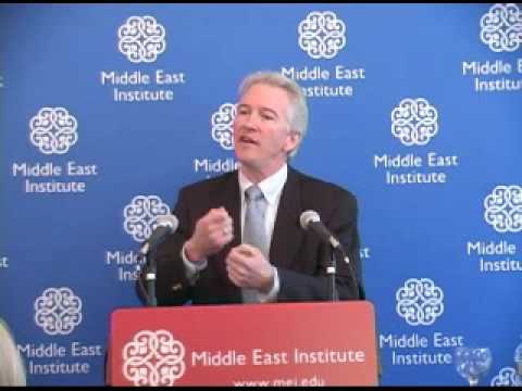 The Arabs: A History part 2of 7