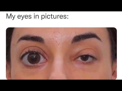 Relatable Memes Picture #451 | Memenade Juicy Memes | Clumsy #shorts #TrendingMemes