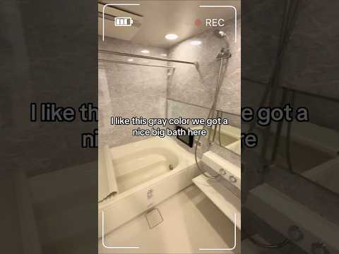 Japan apartment home #japan #shortsfeed #shorts #shortvideo #youtubeshorts #trending #viralvideo