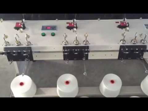 Doubling Machines at Best Price in India