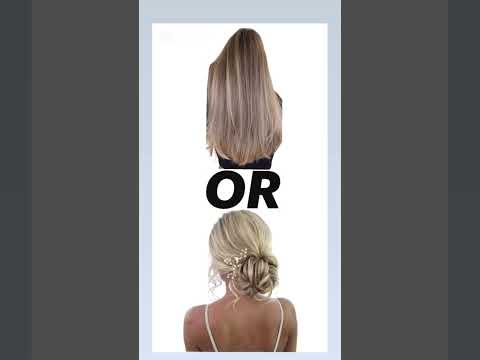 #fashion #trendy #outfitideas #comparison #ootd #style #trendy #shopping #shotrs