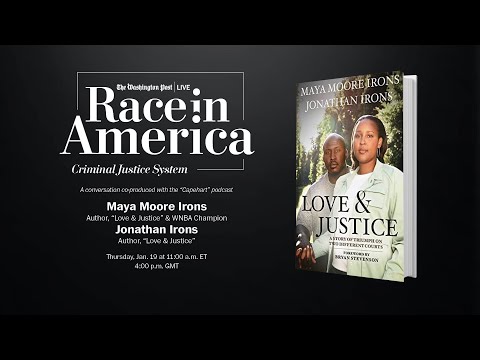 Maya Moore Speaker Booking Information | Wasserman