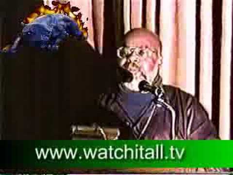 Dr Mere Samisoni, elected Fijian Politician & a Business woman shares ...