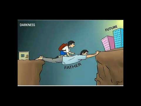 one picture huge meaning