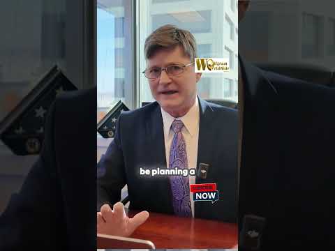 Can Police Demand Your ID? Find Out! | Criminal Lawyer Reacts #legalexploration #news #shorts