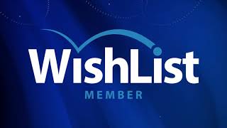 WishList Member Pricing, Cost & Reviews - Capterra UK 2025