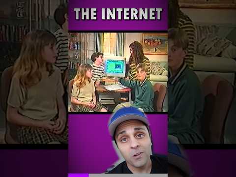 The 90s Weren’t All That Great