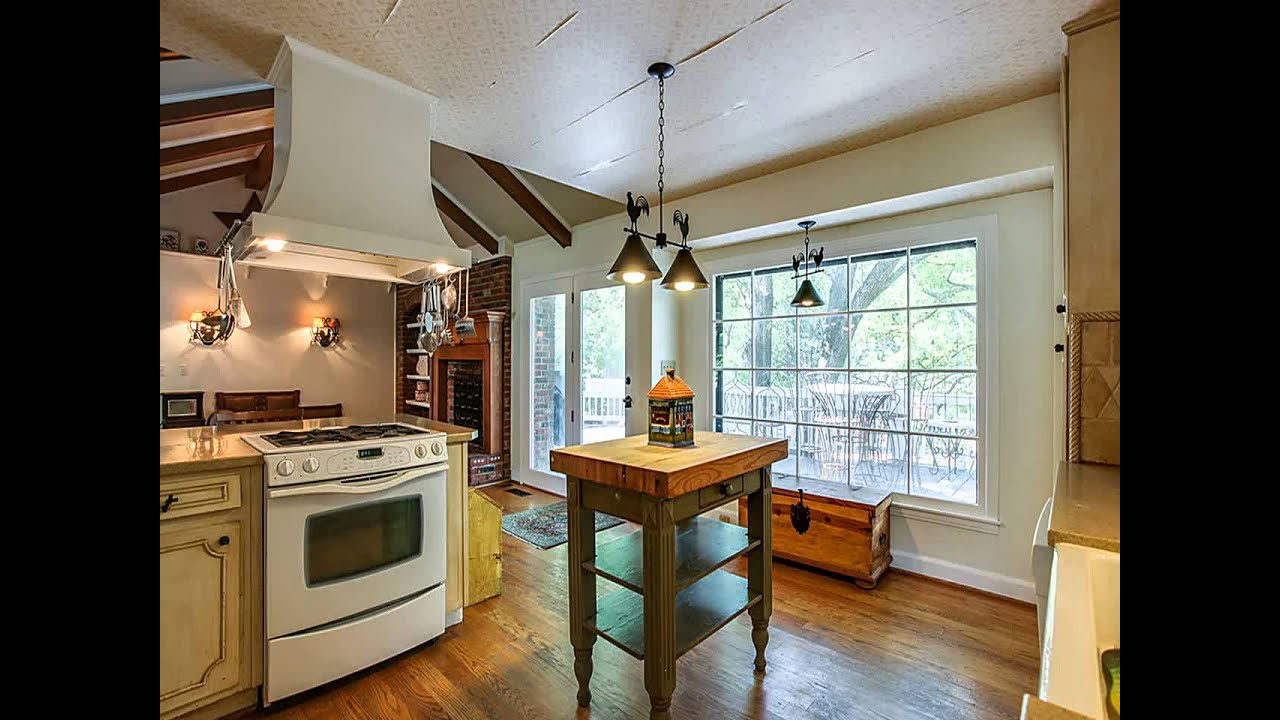 Home For Sale @ 406 Revere Ln  Franklin, TN 37064