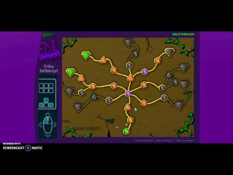 Friv4school #1