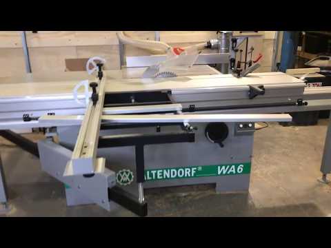 Panel Saw - Panel Saw Machine Latest Price, Manufacturers & Suppliers