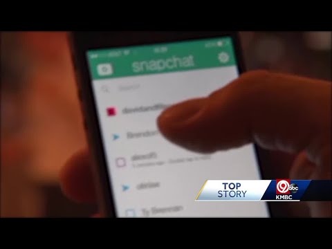 From social media threat to arrest: former FBI agents share insight