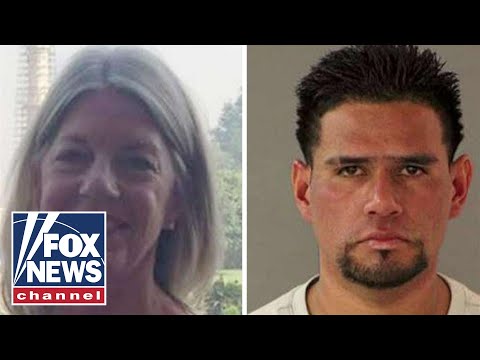 ‘The Ingraham Angle’ investigates Bambi Larson’s murder and the problem ...