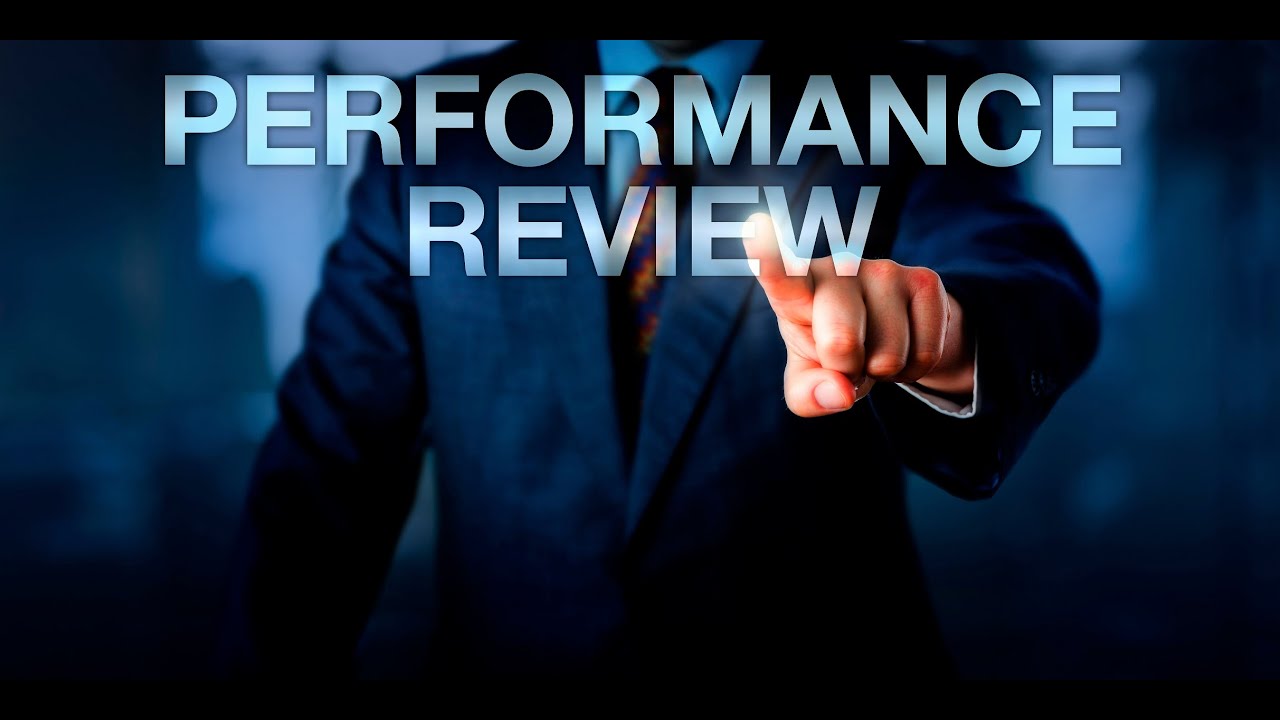 Employee Scorecards that Drive Results