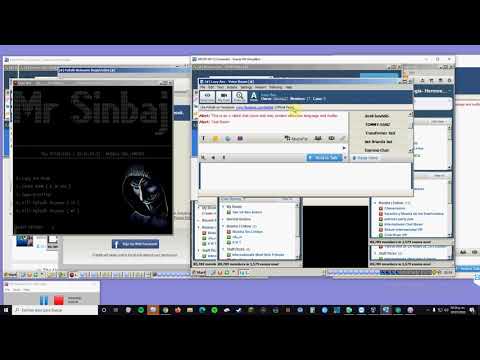 Paltalk express download free - tidesir
